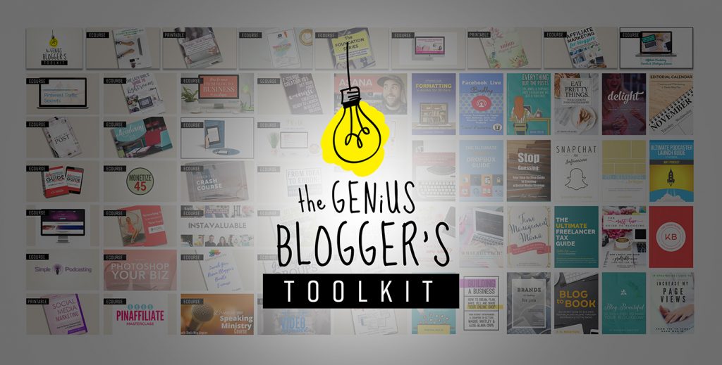 All About Ultimate Bundles